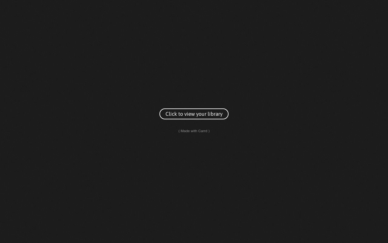 My Song, Your Note